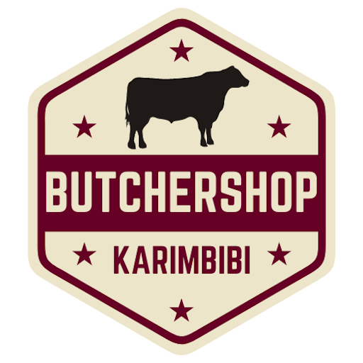 Online Butchery - Karim Bibi Chef